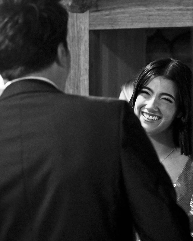 Picture of Charli D'Amelio