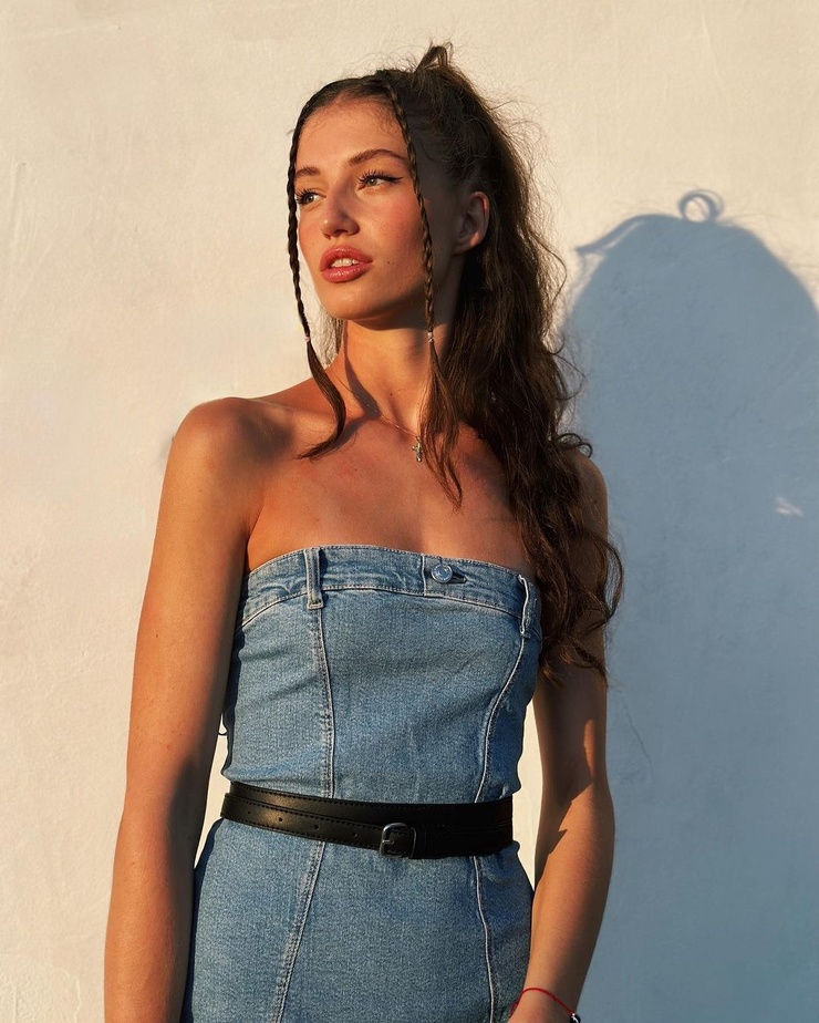 Ivana Dimitrova picture