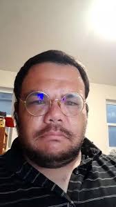 Picture of P.Z. Arnott