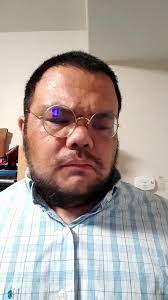 Picture of P.Z. Arnott