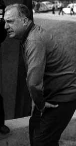 Picture of Roberto Santos