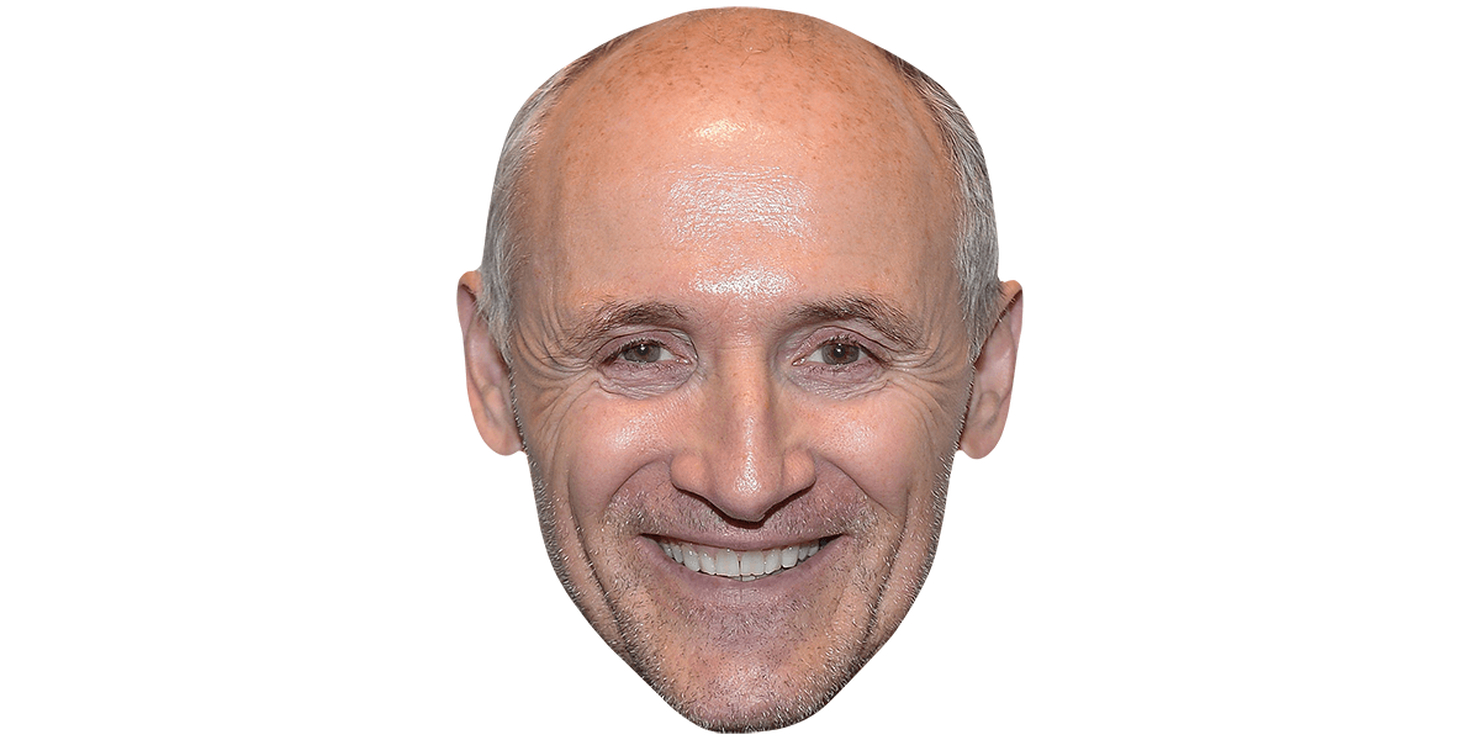 Picture of Colm Feore