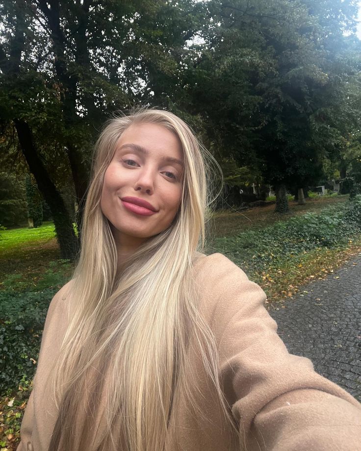 Picture of Arielle Raycene