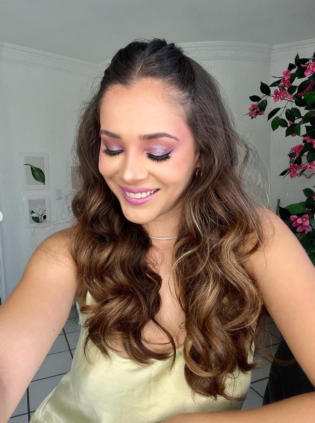 Josselyn Garciglia image