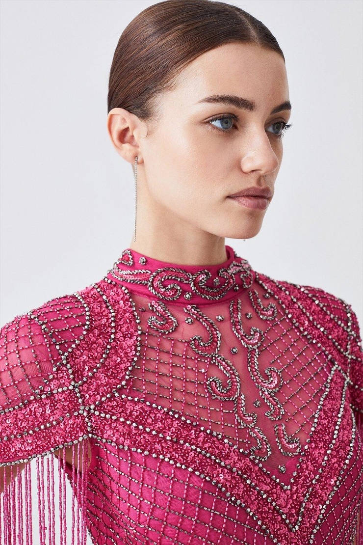 Picture of Elle Trowbridge