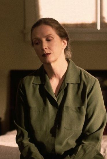 Image of The Trap (2003)