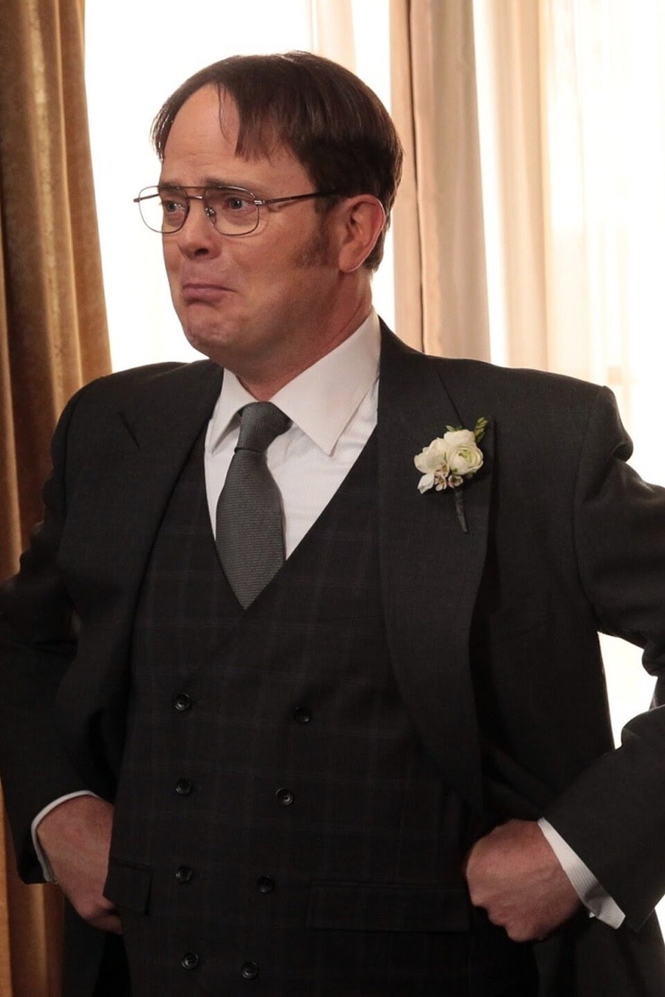 Picture of Finale (2013)