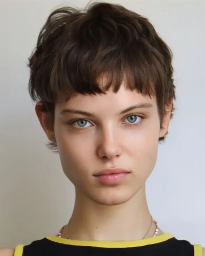 Marie Bollé picture