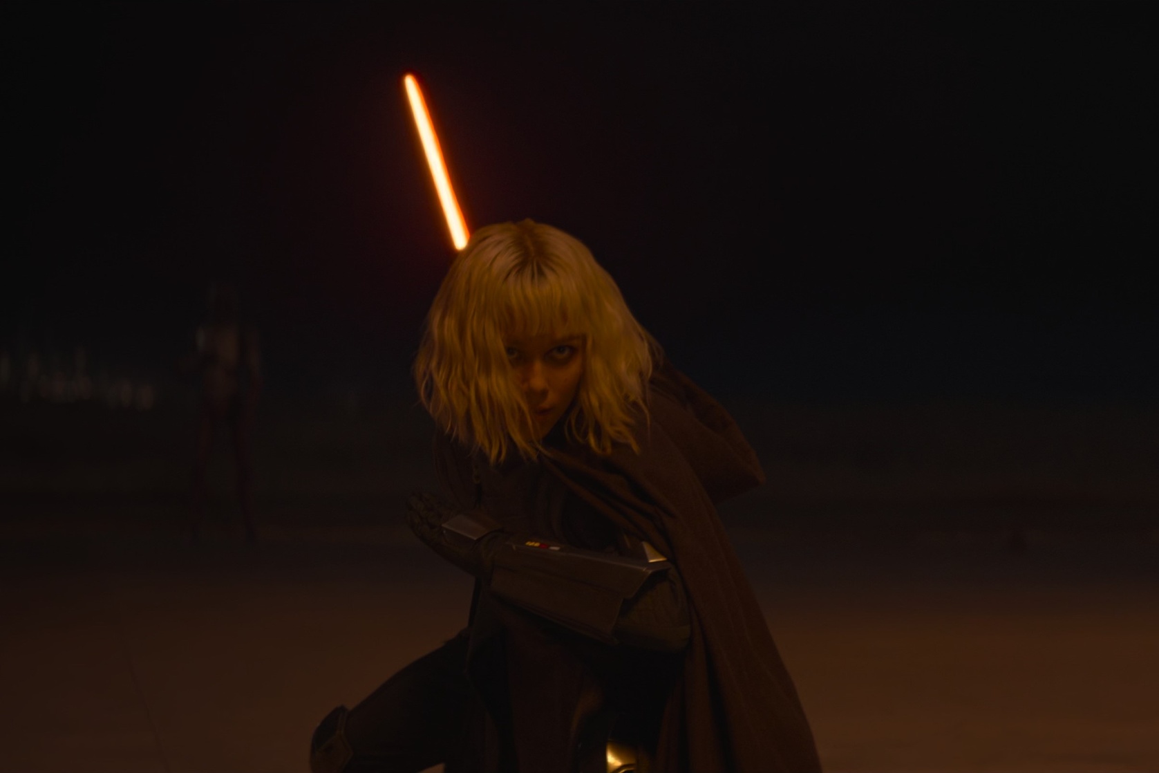 Picture of Shin Hati