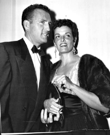 Image of Jane Russell