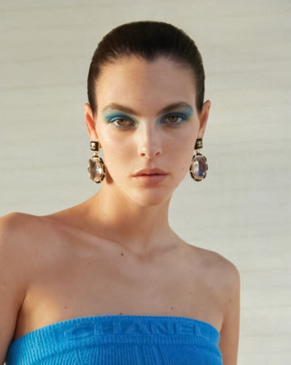 Picture of Vittoria Ceretti