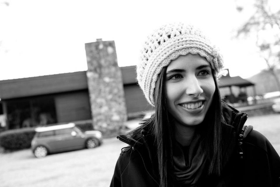 Hunting the Legend picture