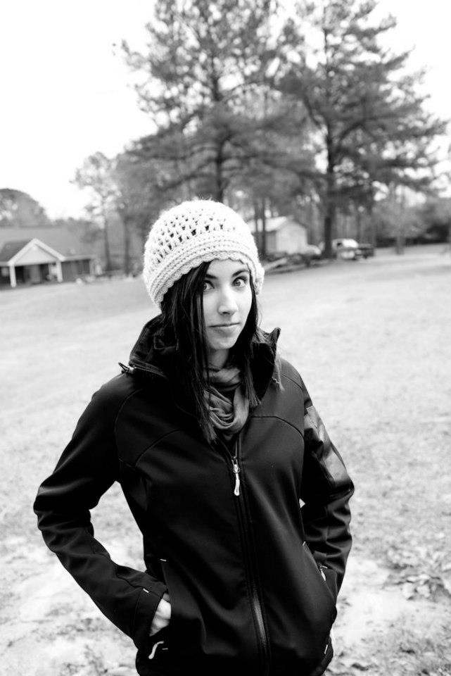 Picture of Hunting the Legend