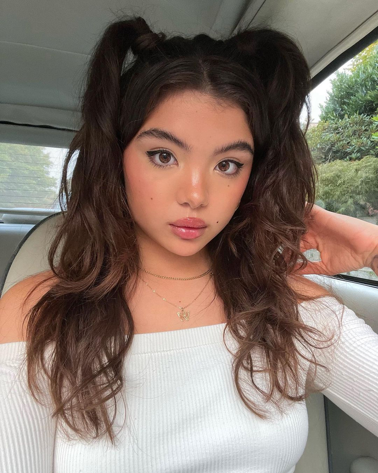 Elise Garner picture