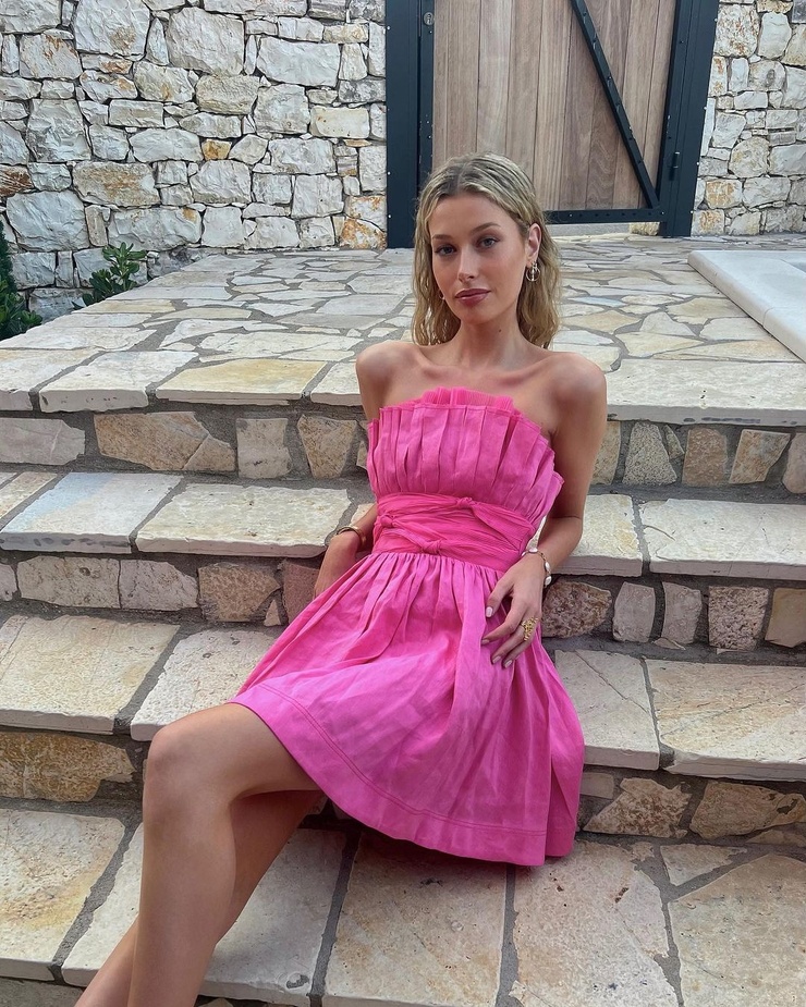 Picture of Gabrielle Florence