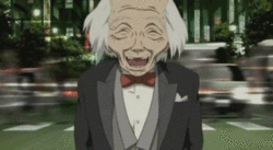 Picture of Paranoia Agent