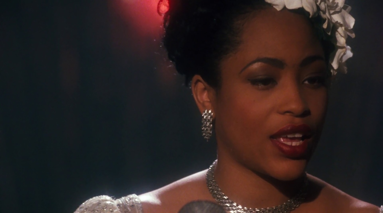 Miki Howard