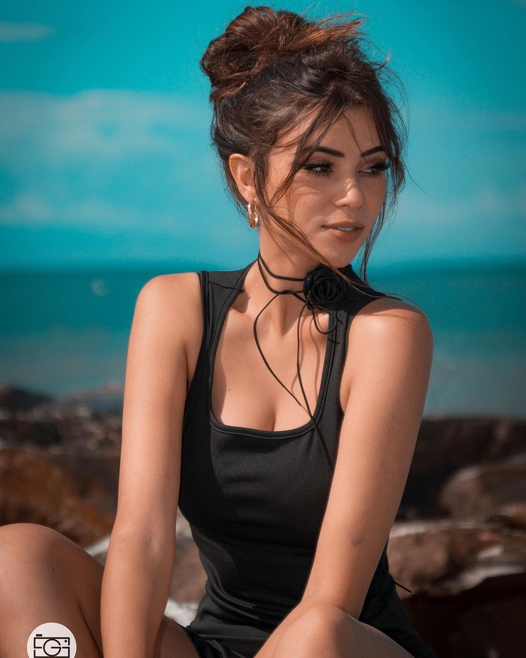 Picture of Dibe Bouchra