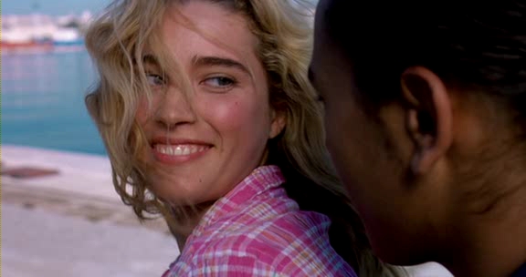 Picture of Lila Says