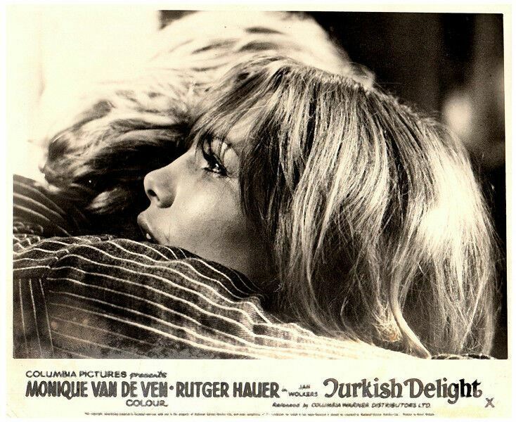 Turkish Delight (1973)