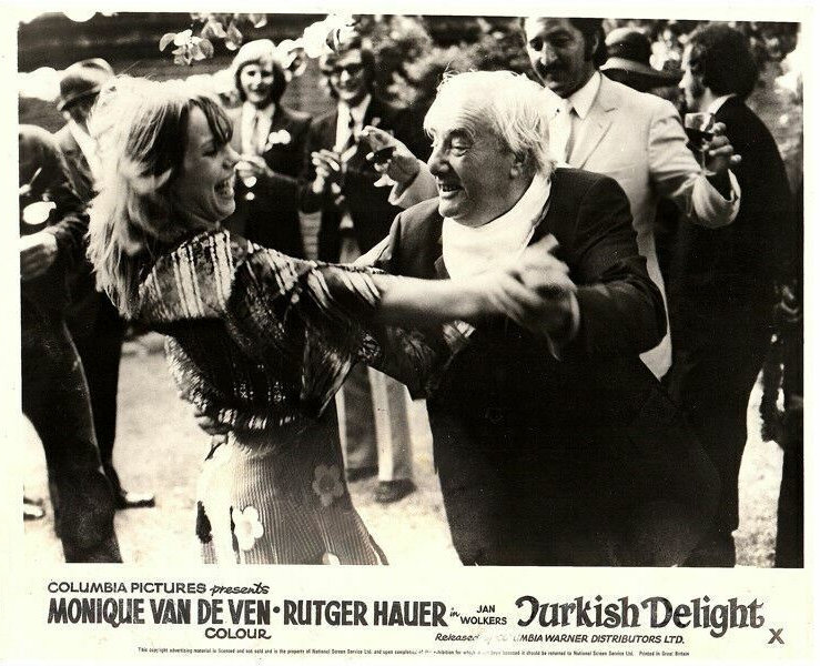 Turkish Delight (1973)