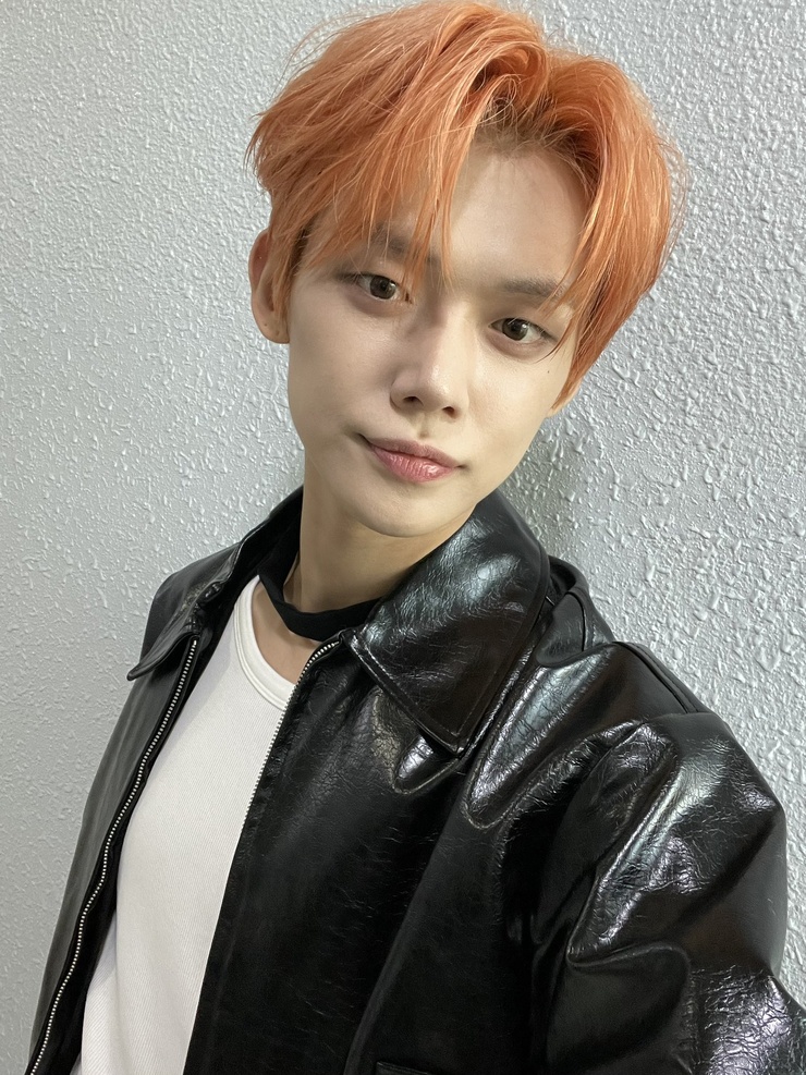 Choi Yeonjun (최연준) picture