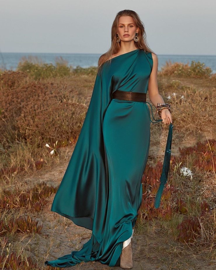 Sofia Morozova image