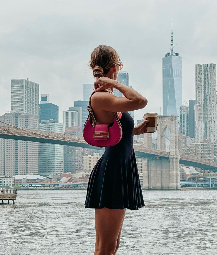 Picture of Steph Currie