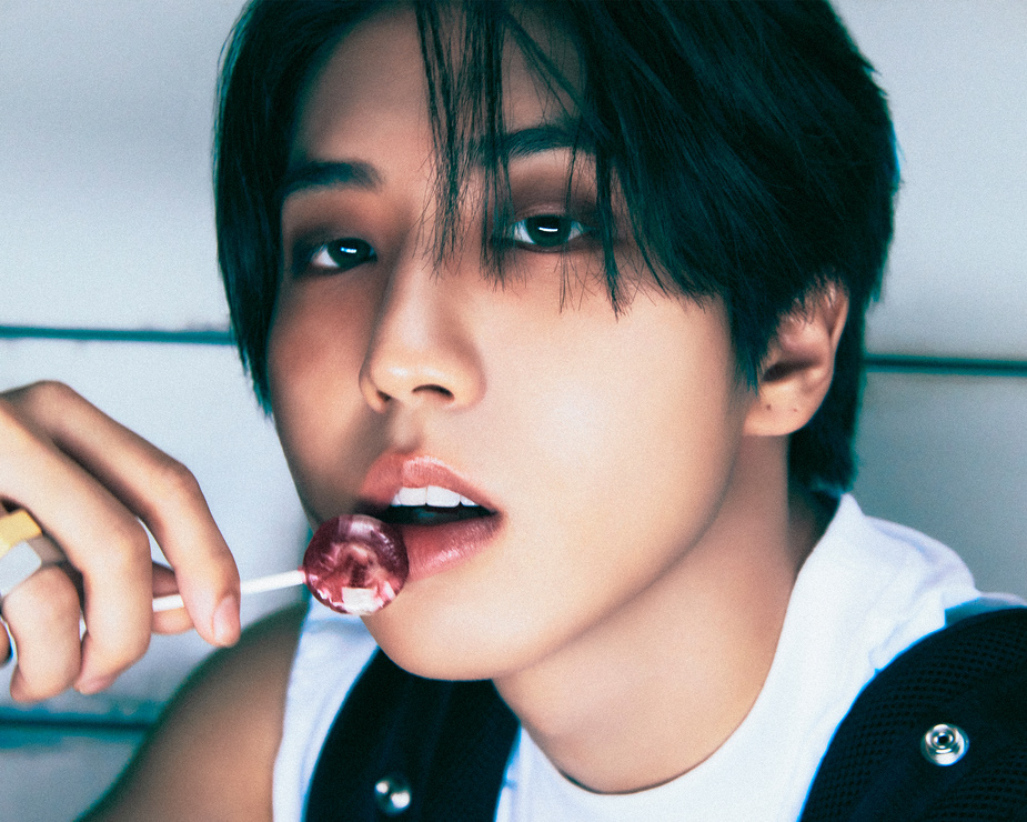 Picture of Ji-sung Han