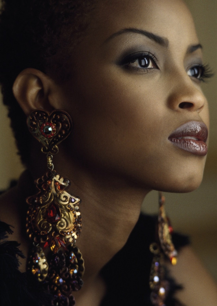 Picture of Georgianna Robertson