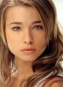 Genelle Frenoy picture