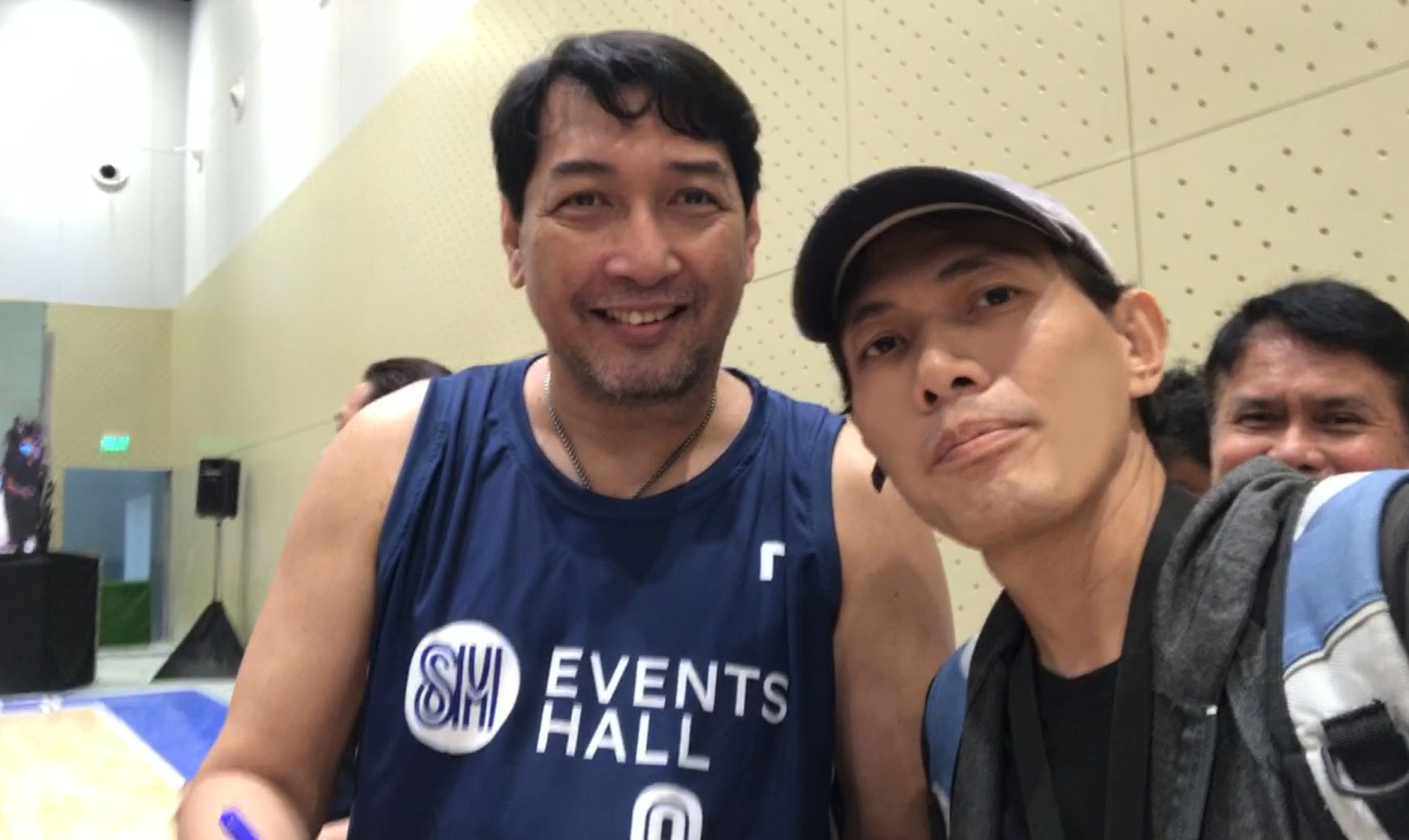 Sir Allan Caidic Great Taste Coffee Makers/Presto