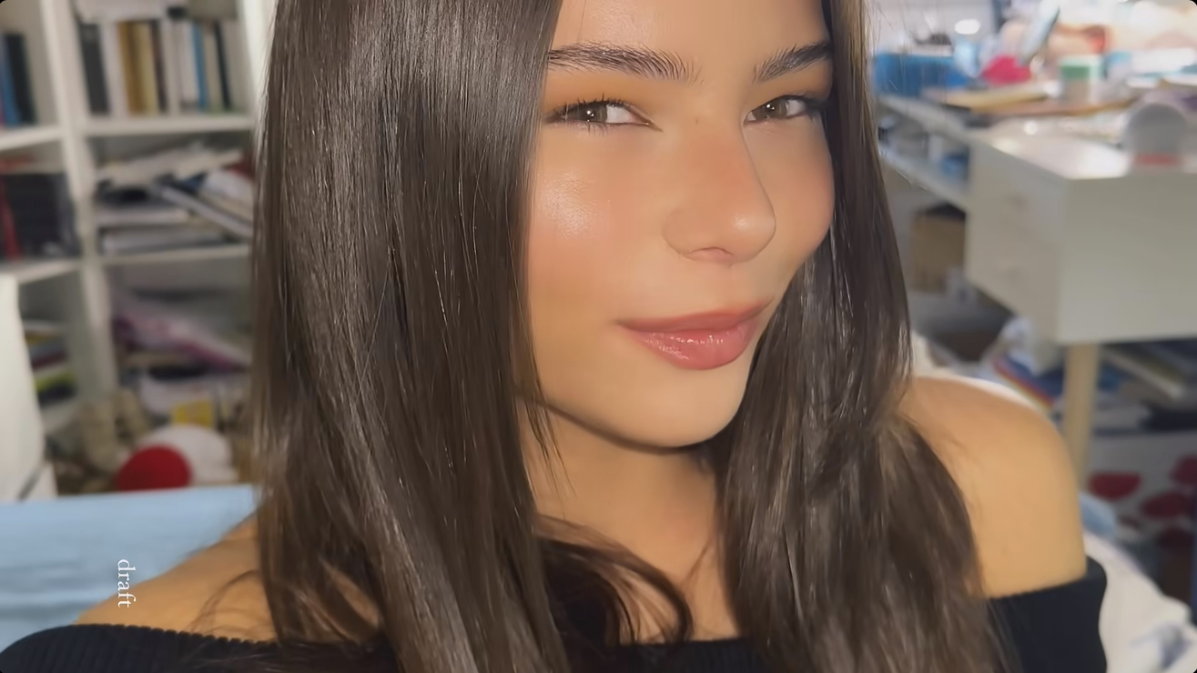 Picture of Eleonora Gaggero