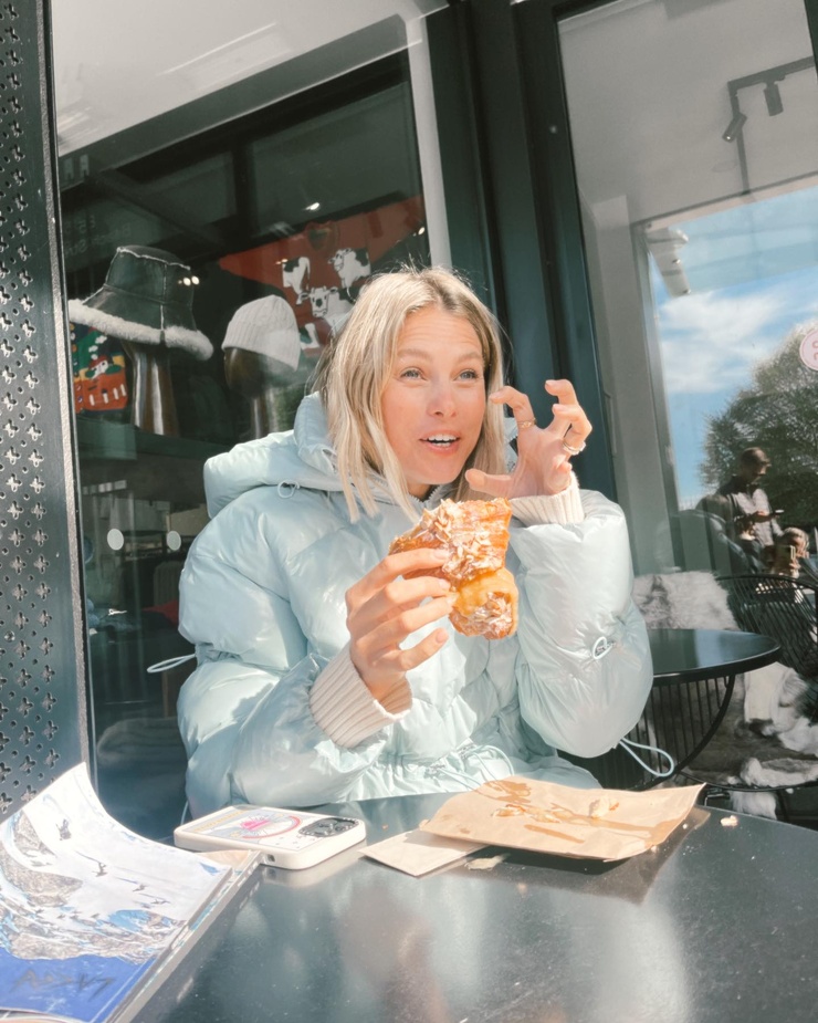 Picture of Natalie Roser