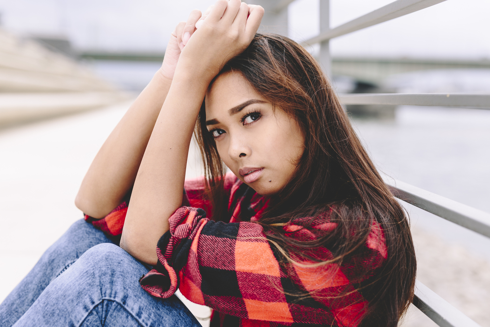 Picture of Christina Ann Zalamea