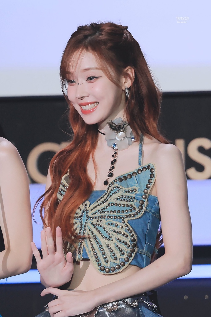 Min-Jeong Kim picture