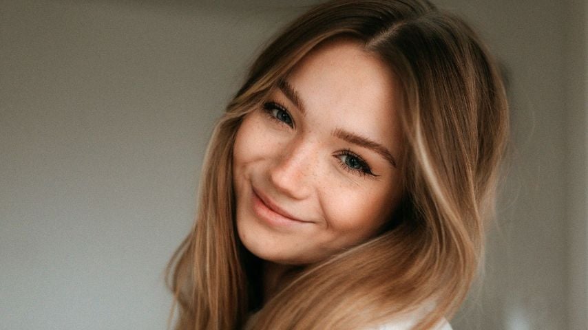 Picture of Julia Beautx