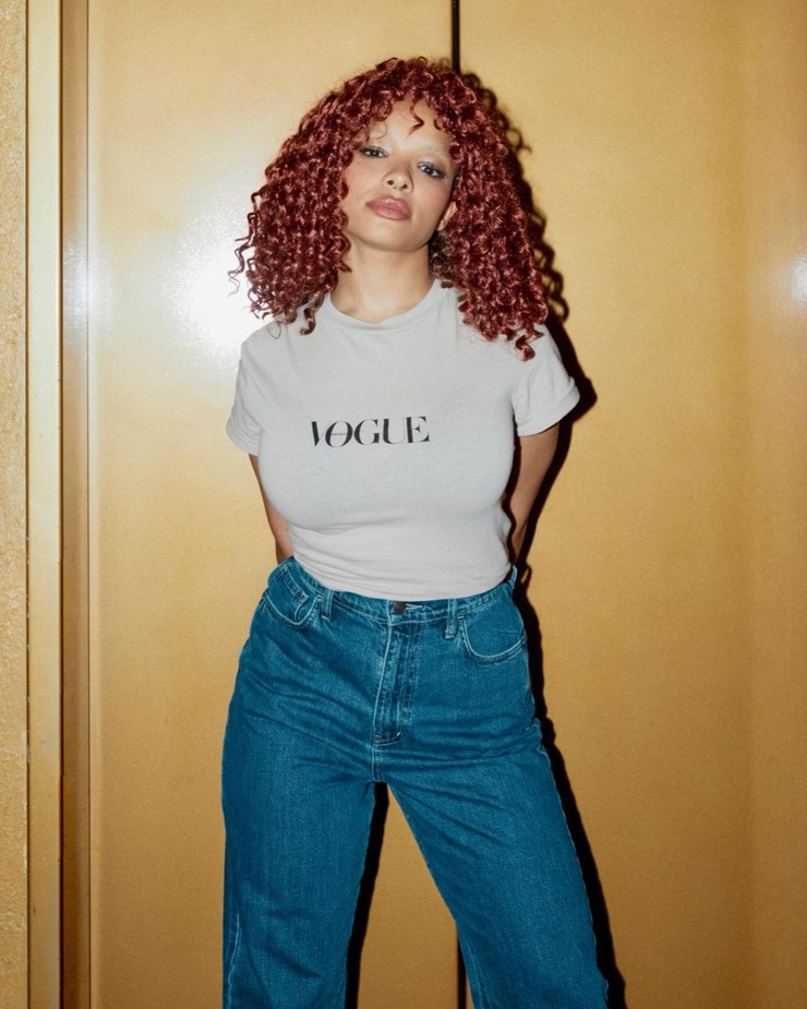 Picture of Sisi Stringer