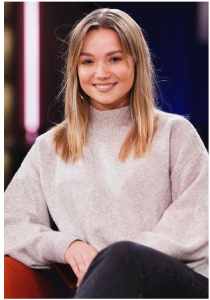 Julia Beautx picture