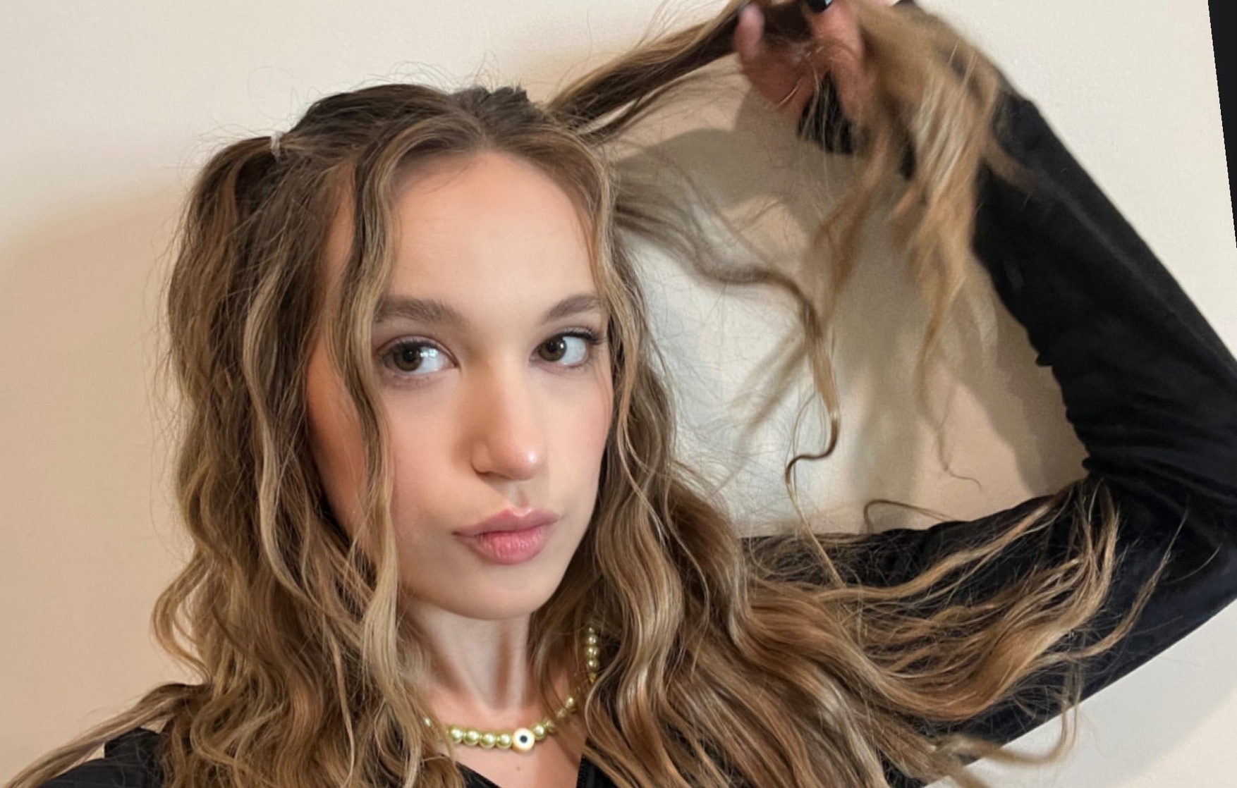 Picture of Brady Reiter