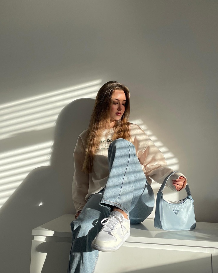 Image of Julia Belza