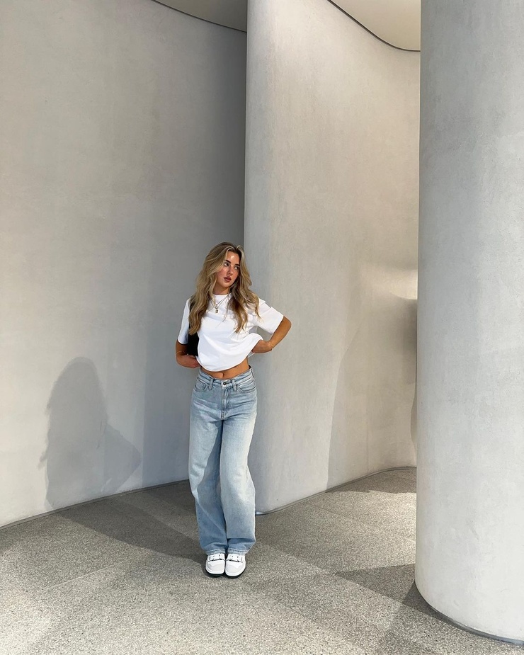 Picture of Julia Belza