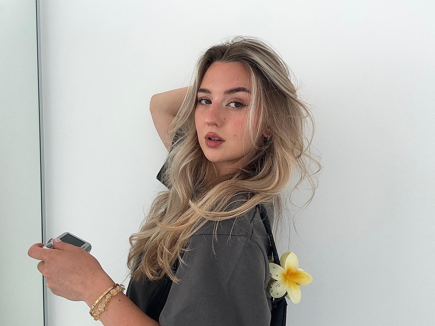 Picture of Julia Belza