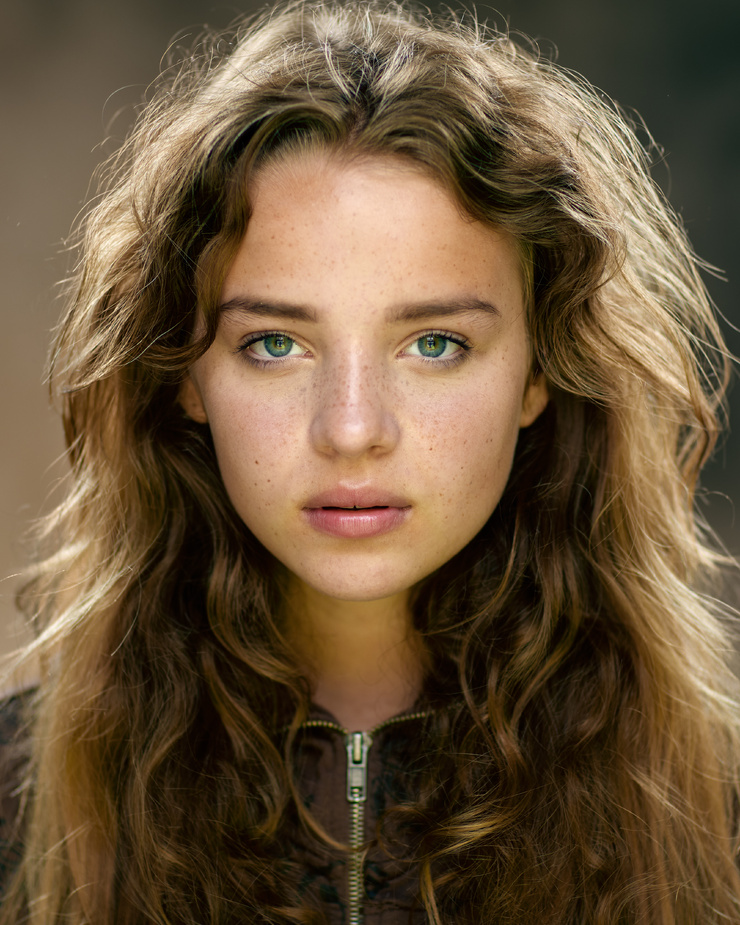 Picture of Bo Bragason