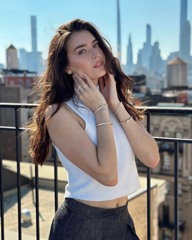 Picture of Jessica Clements