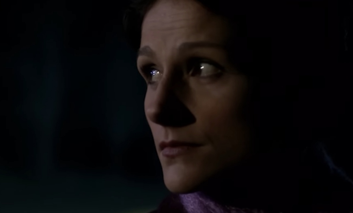 Picture of Am stram gram