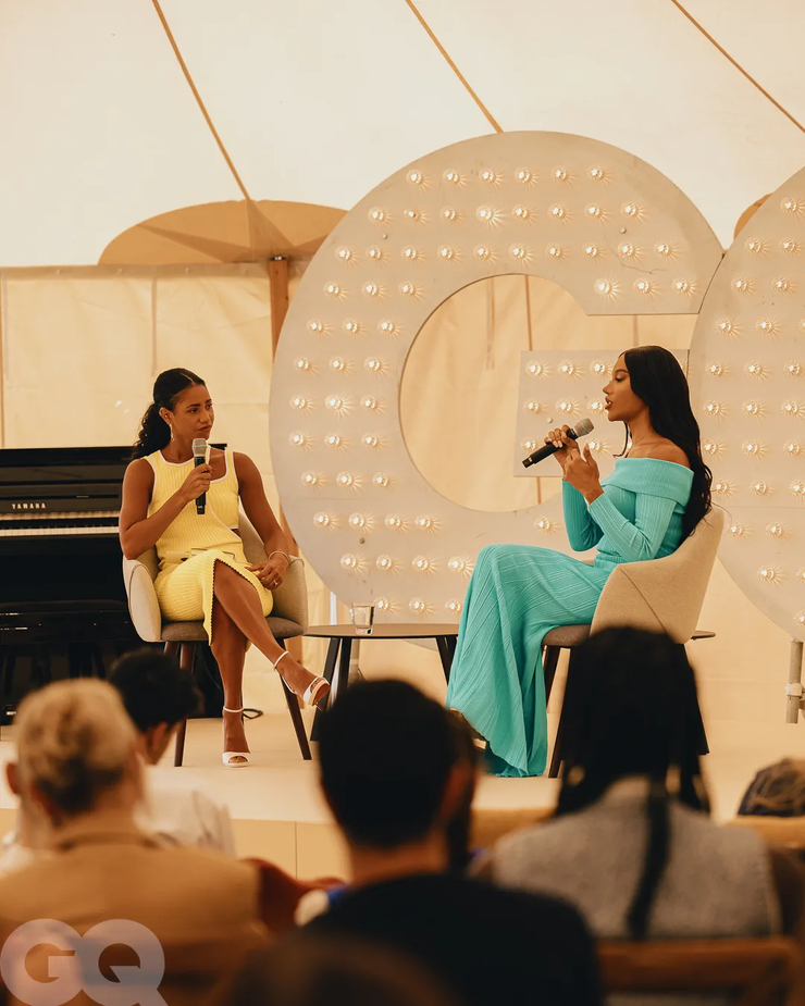 Picture of Vick Hope