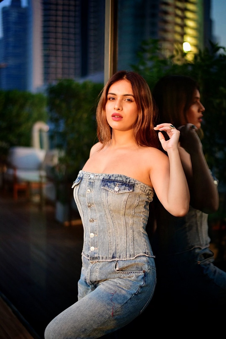 Picture of Neha Malik