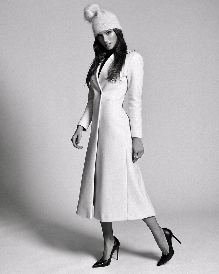 Picture of Marialaura Caccia