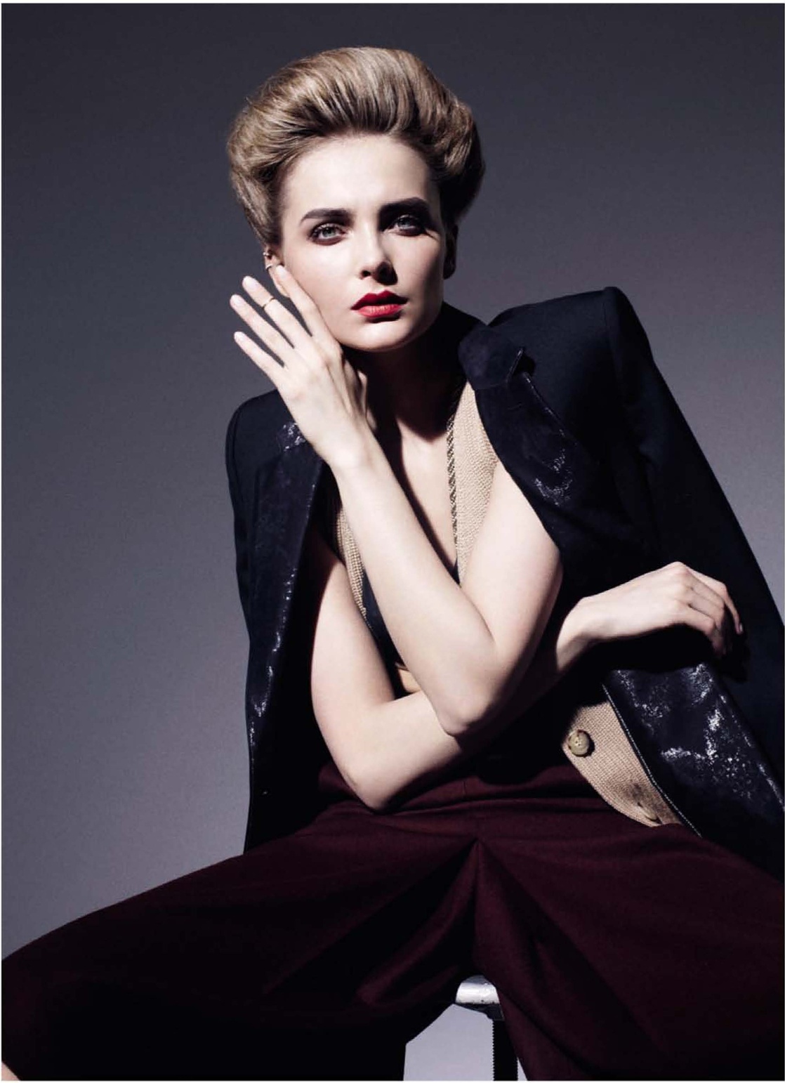 Picture of Snejana Onopka